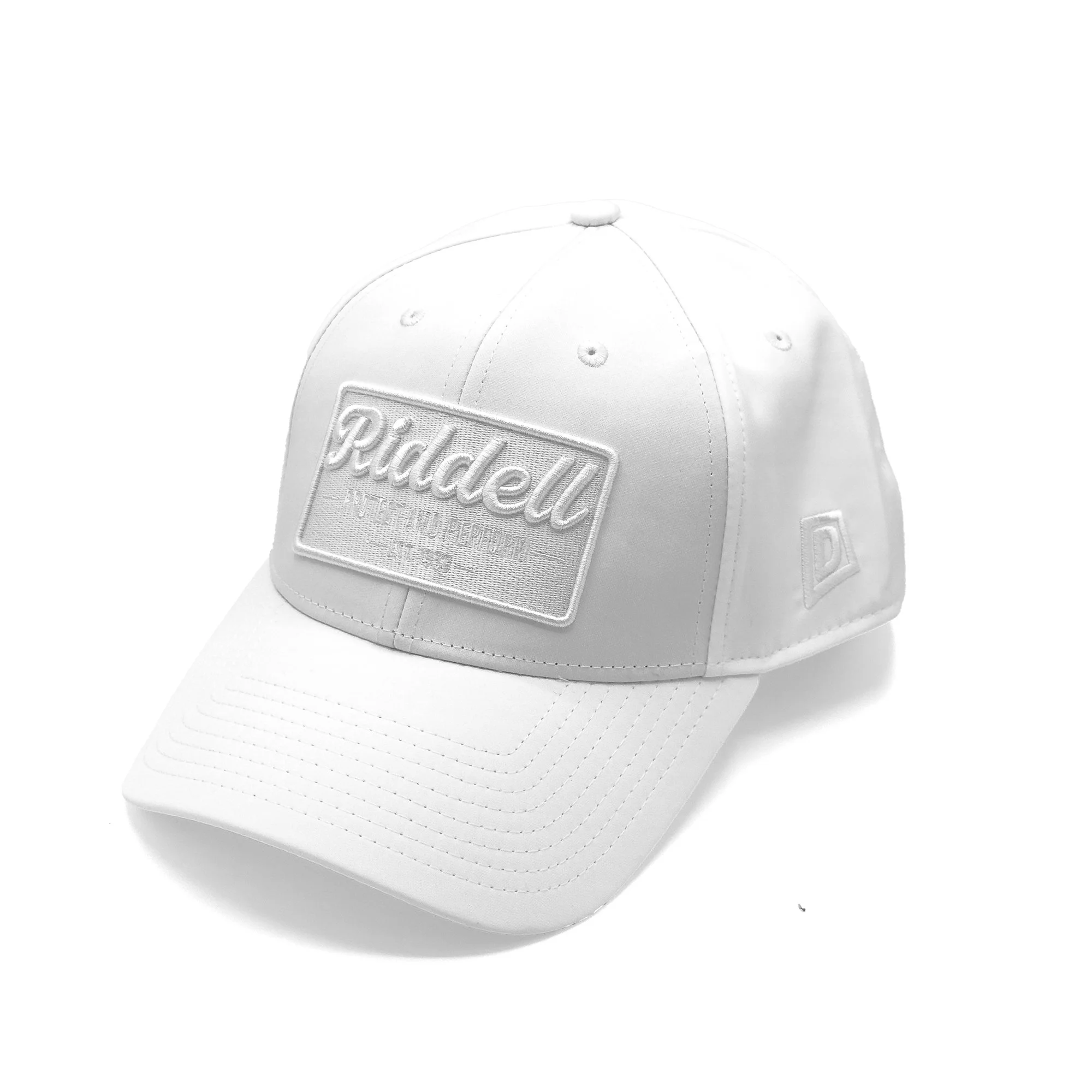 Store | DOME Headwear Co.