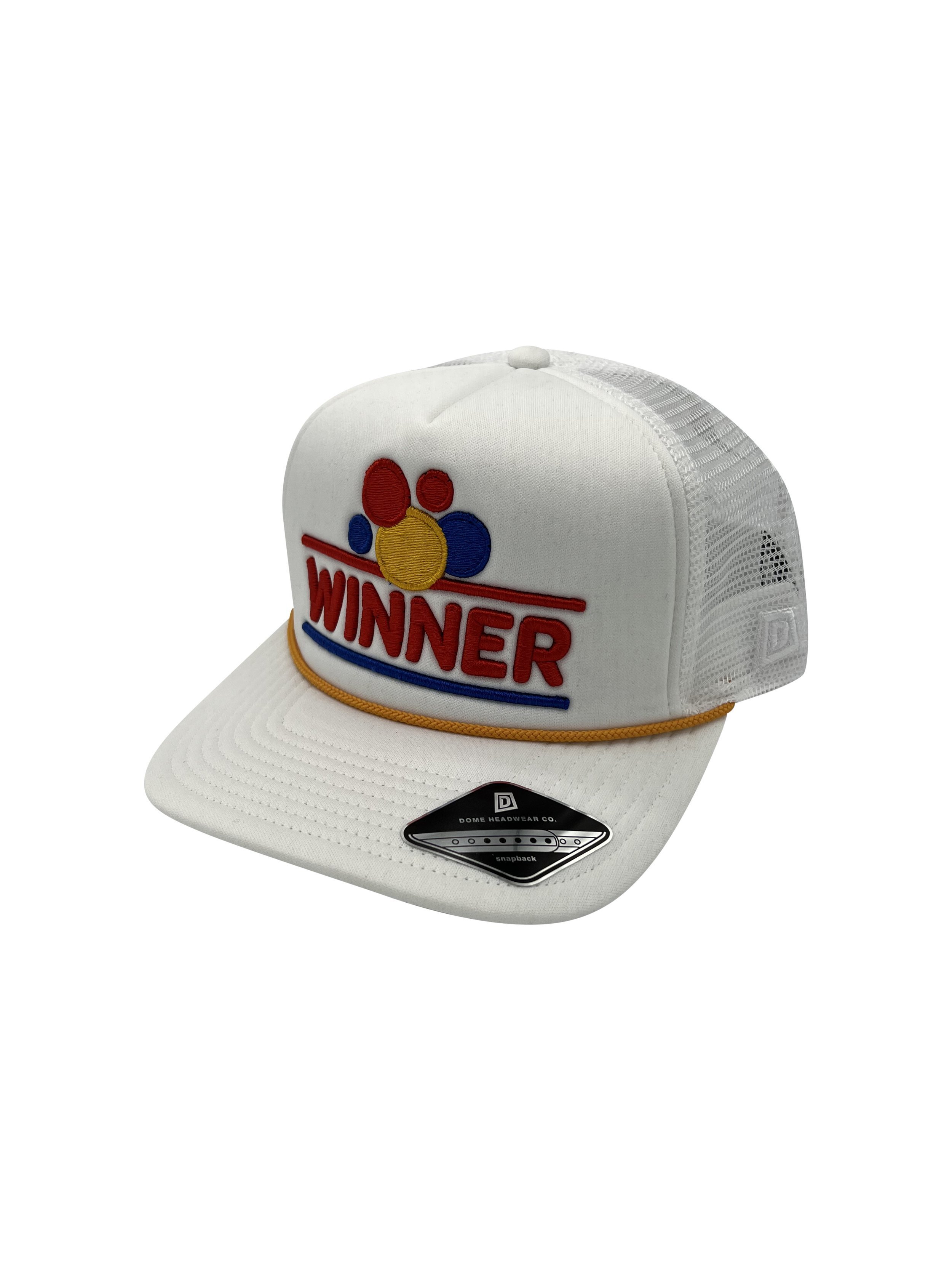 Store | DOME Headwear Co.