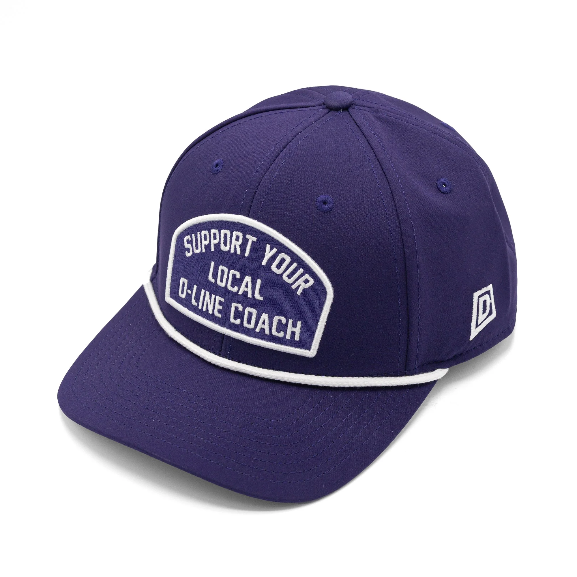 Store | DOME Headwear Co.