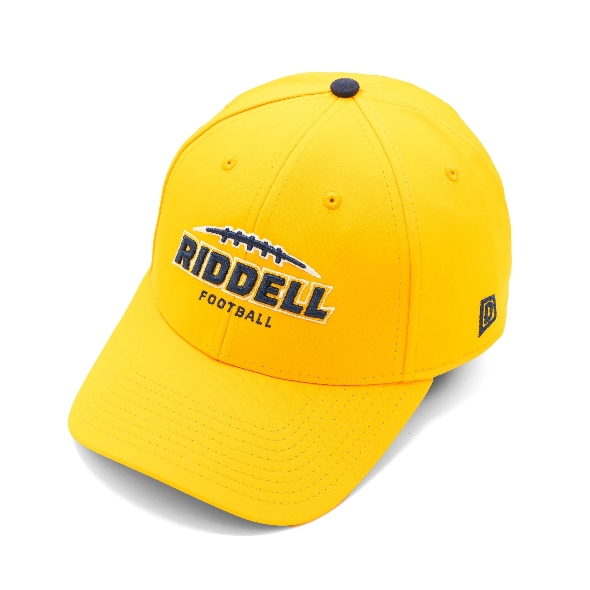 Store | DOME Headwear Co.