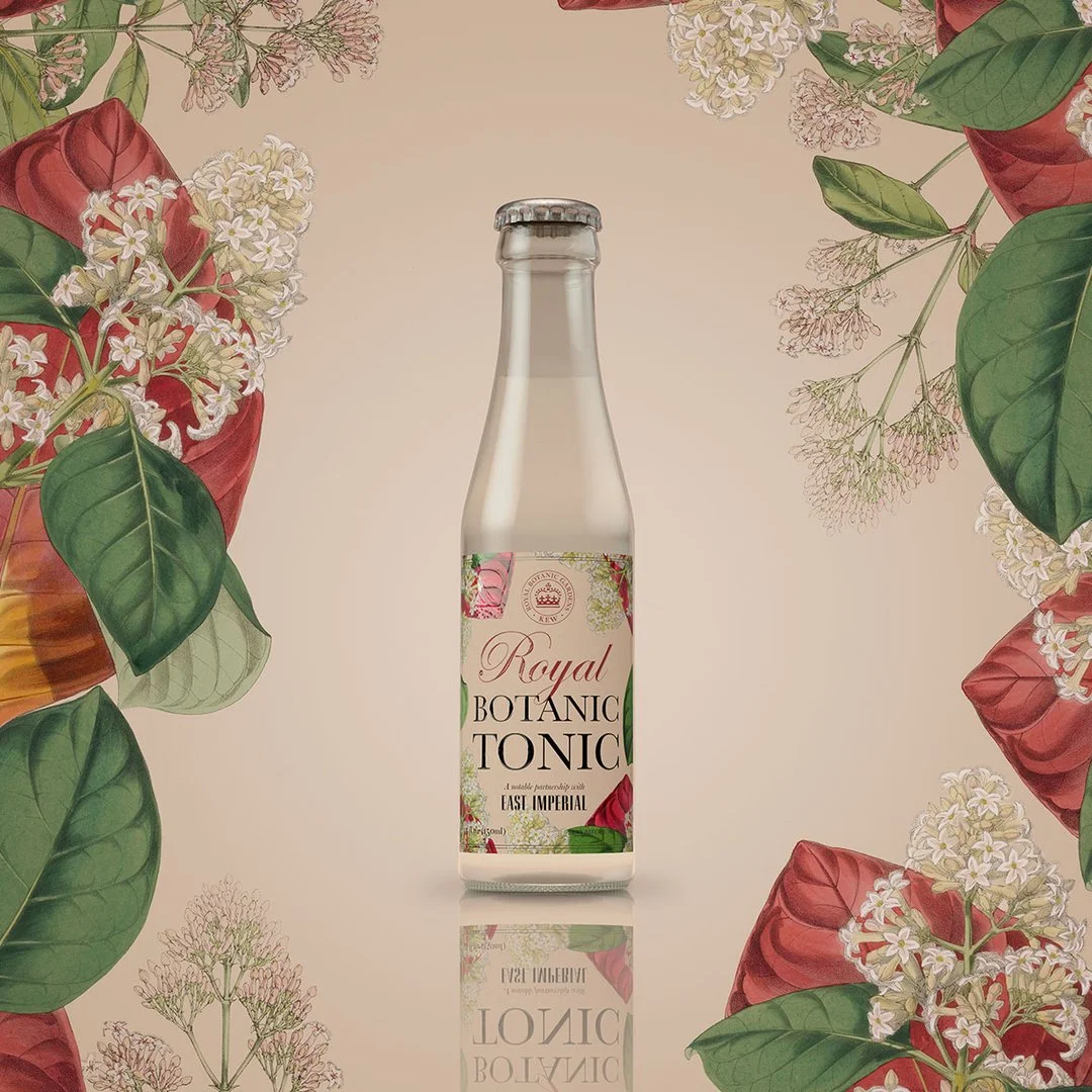 Shop Now | Gin & Whisky | 1919 Distilling New Zealand