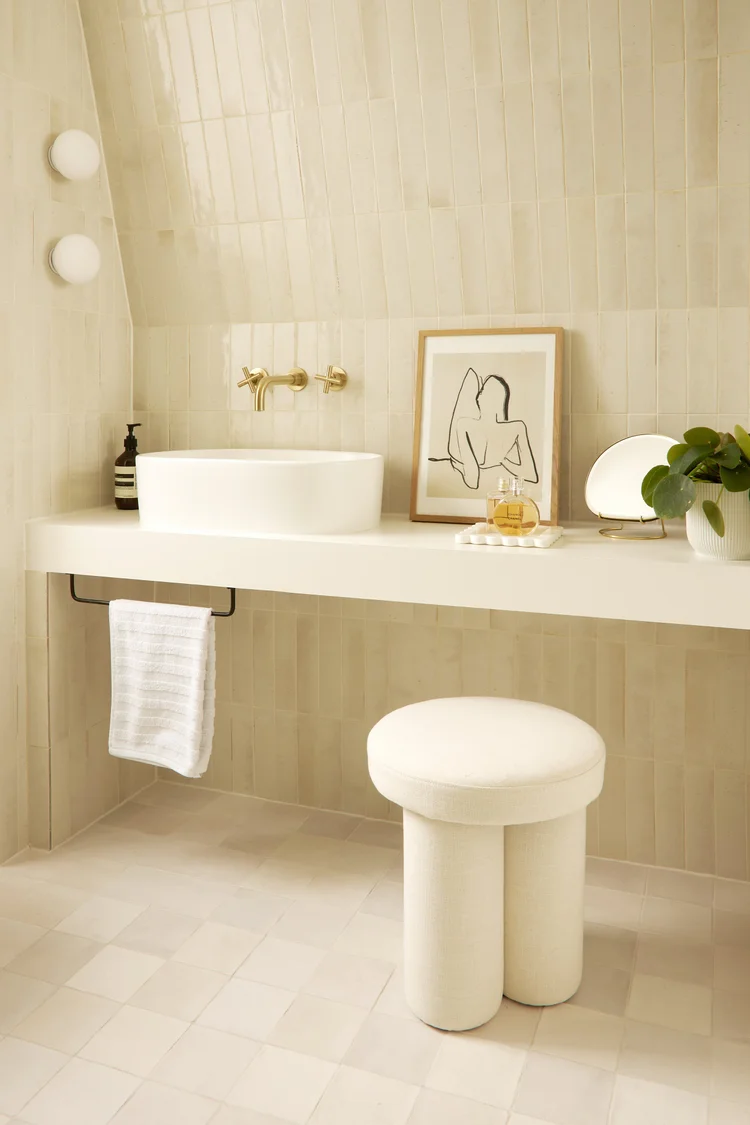 Studio Jotto - London (Chiswick) and Hertfordshire (Hitchin) Interior ...