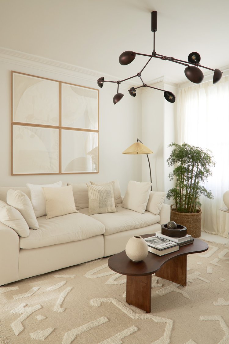Studio Jotto - London (Chiswick) and Hertfordshire (Hitchin) Interior ...