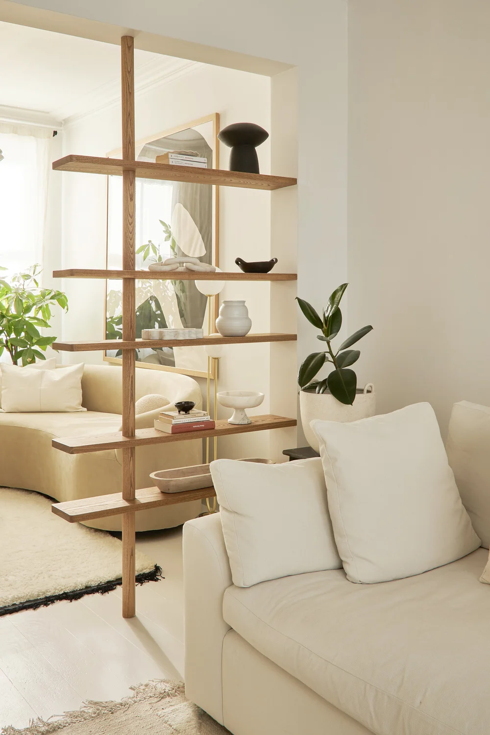 Studio Jotto - London (Chiswick) and Hertfordshire (Hitchin) Interior ...