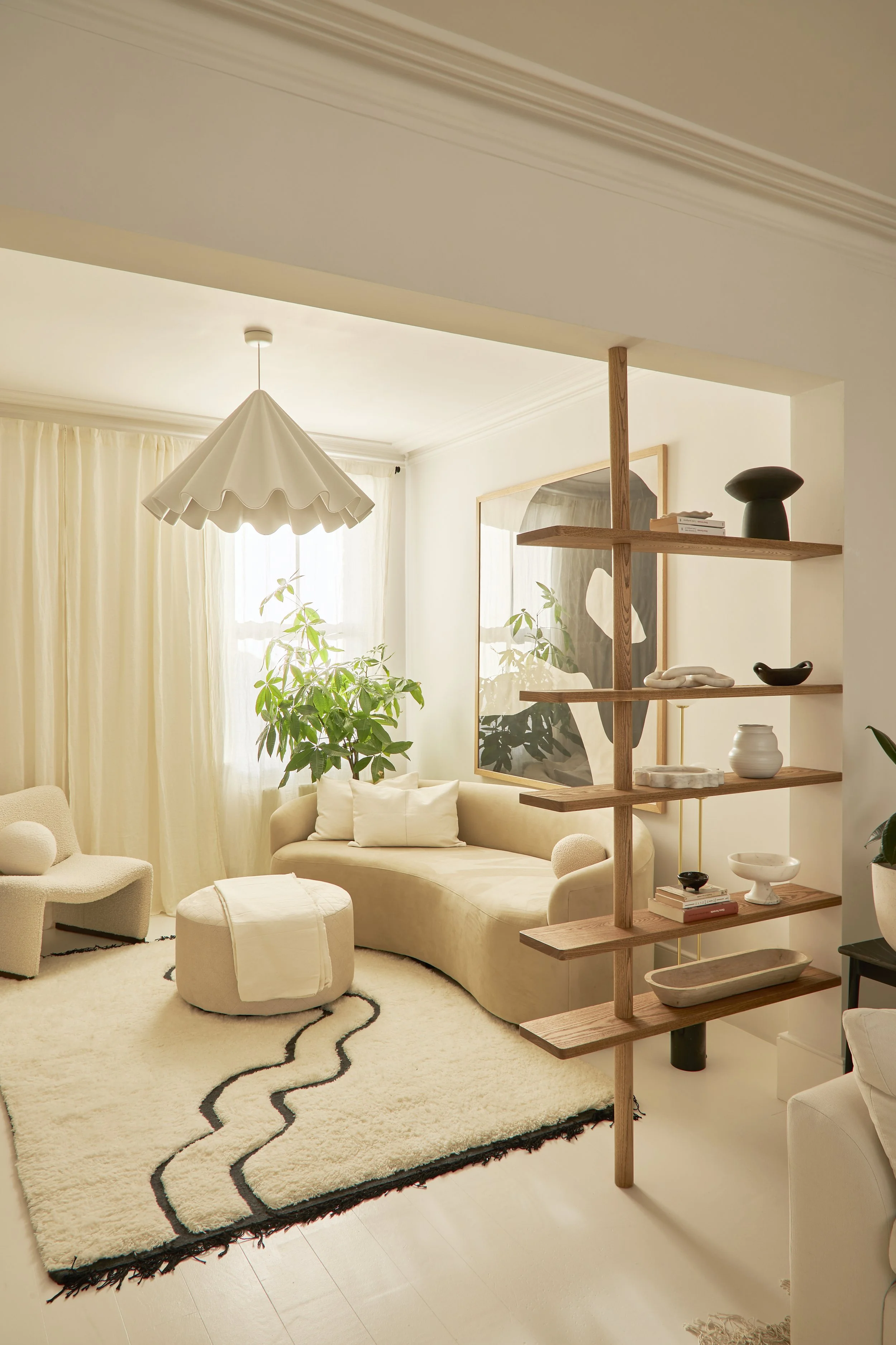 Studio Jotto - London (Chiswick) and Hertfordshire (Hitchin) Interior ...