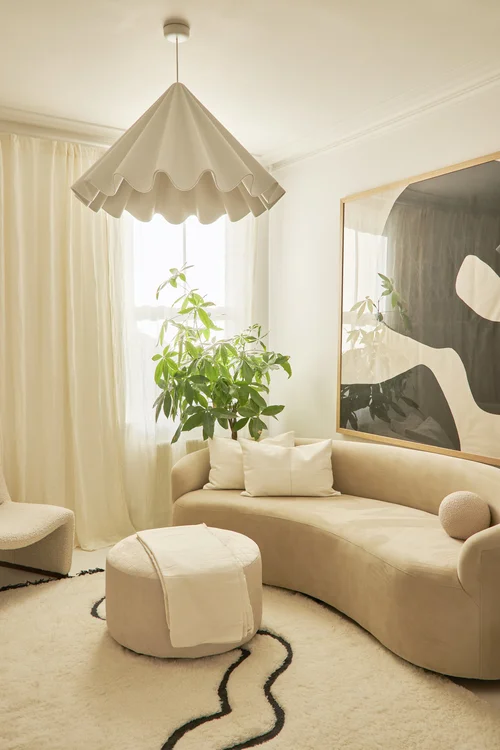 Studio Jotto - London (Chiswick) and Hertfordshire (Hitchin) Interior ...