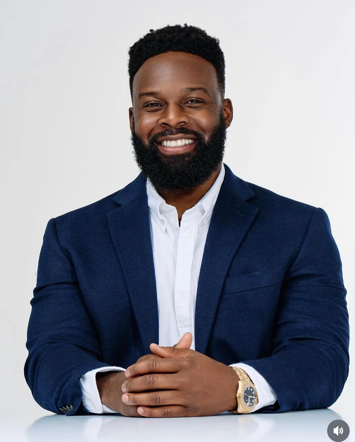 Charles Preston - Portrait photographer - Photographer in Dallas Tx