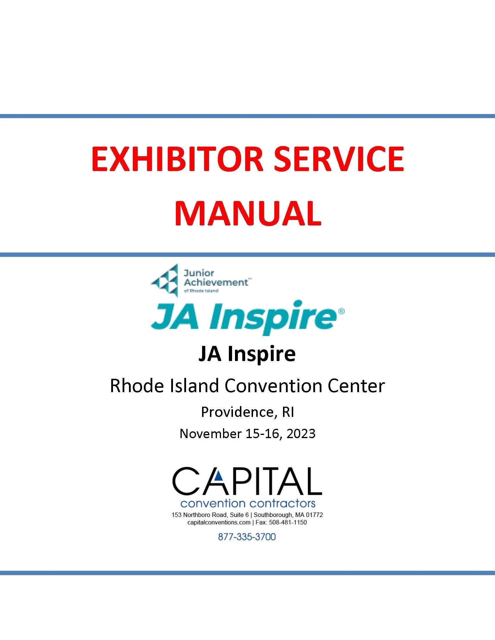 Resources — JA Inspire