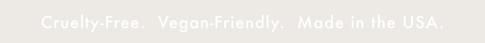 Our Story — K.Ferrara Color