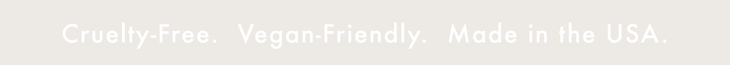 Our Story — K.Ferrara Color