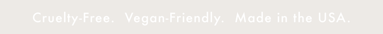 Our Story — K.Ferrara Color