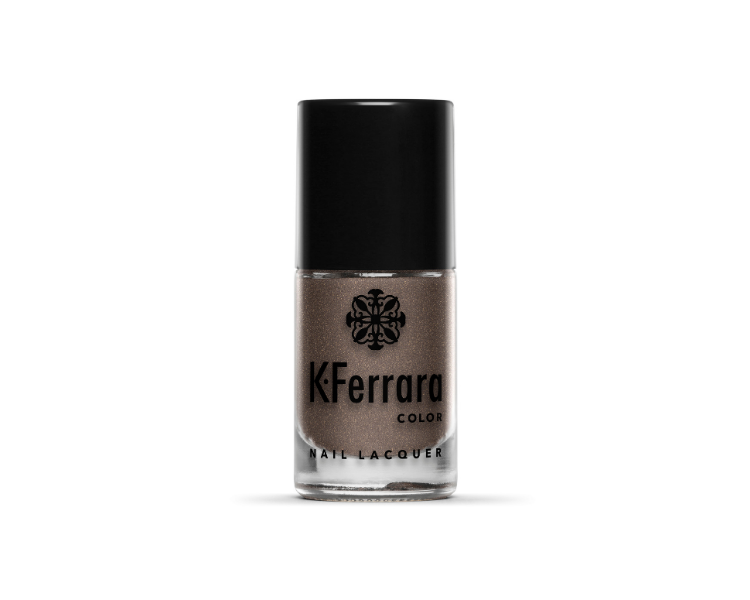 Marisa — K.Ferrara Color