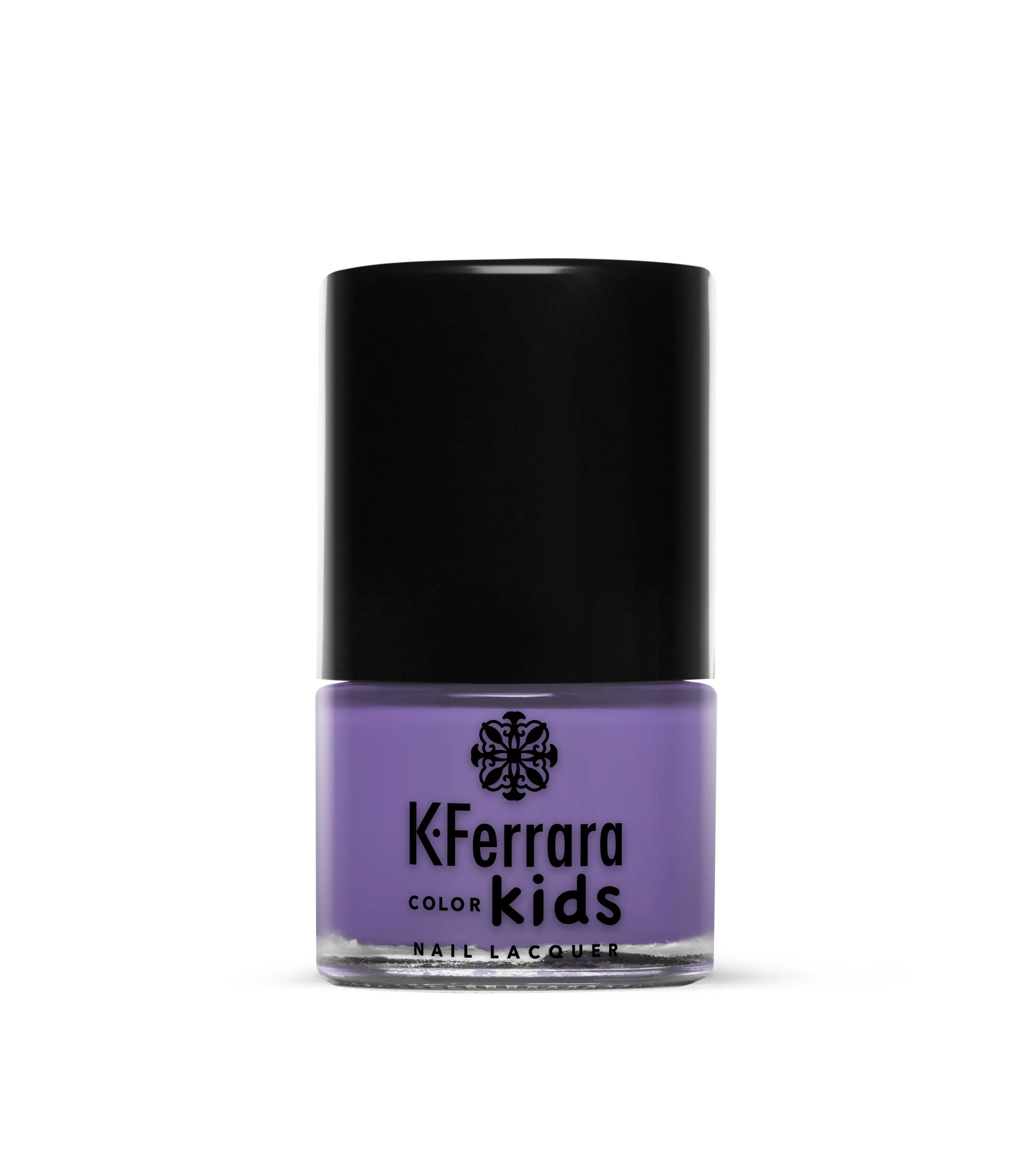 Shop Kids — K.Ferrara Color