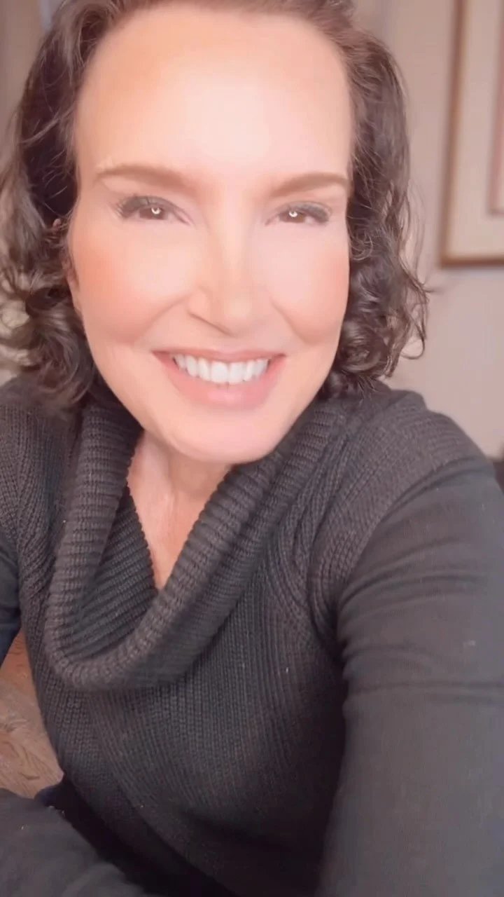 What Does 21 Free Mean? — K.Ferrara Color