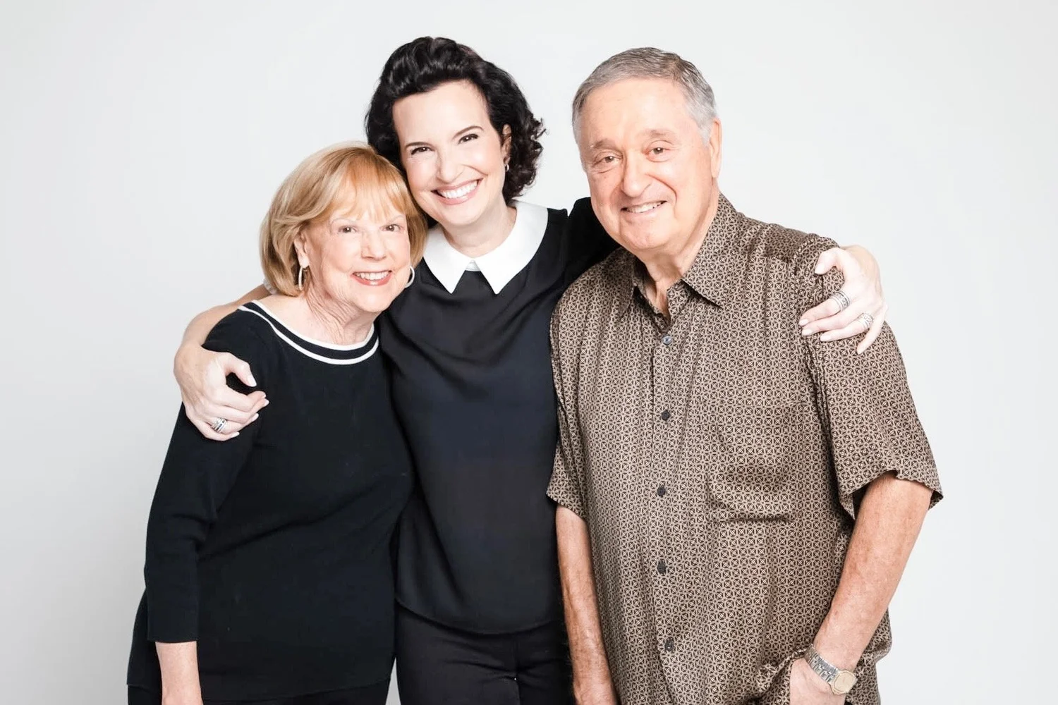 Our Story — K.Ferrara Color