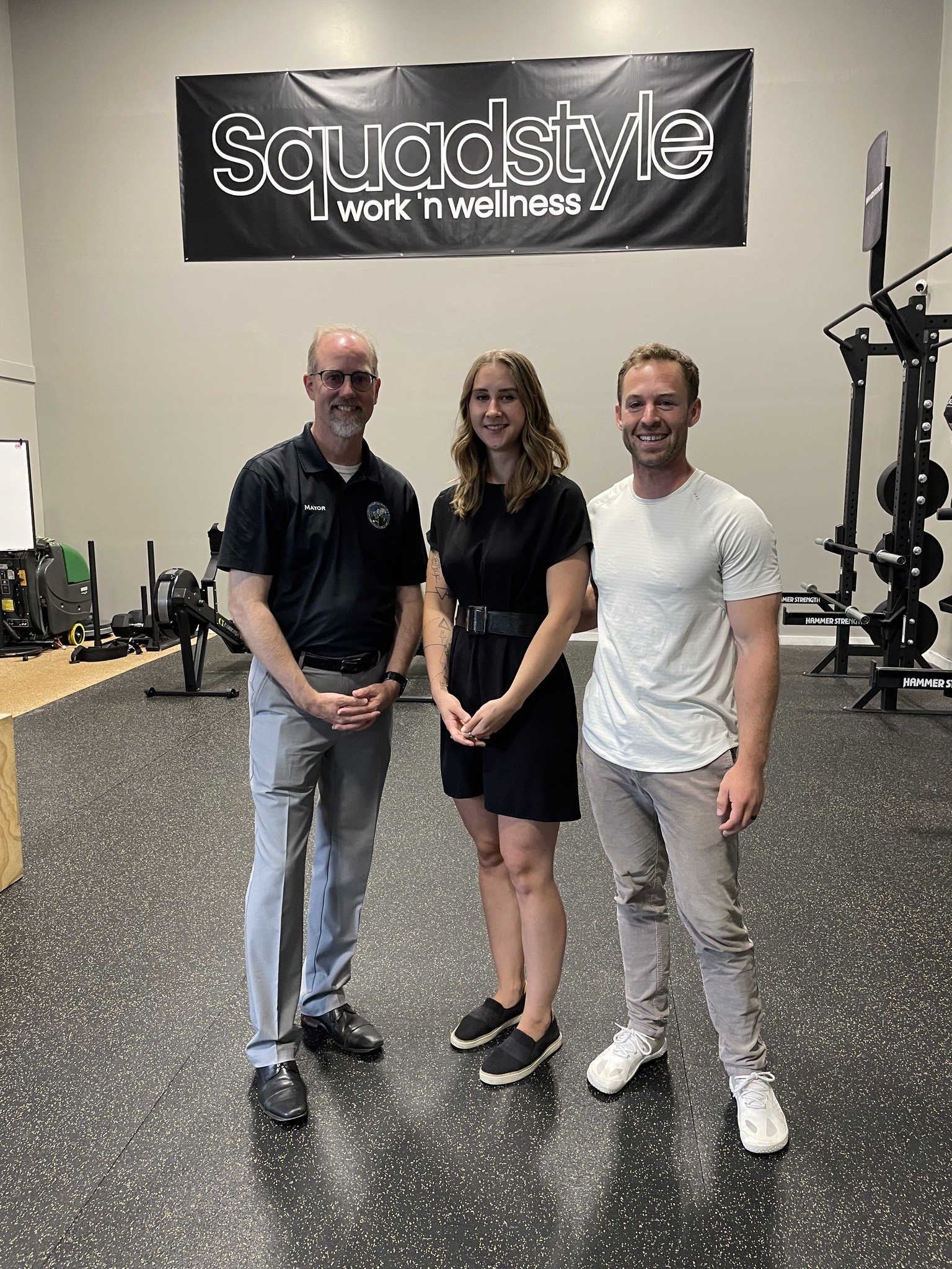 Where SHE is Now: Hannah King — City of Frederick Economic Development