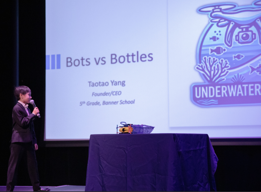 Blog — City of Frederick Economic Development