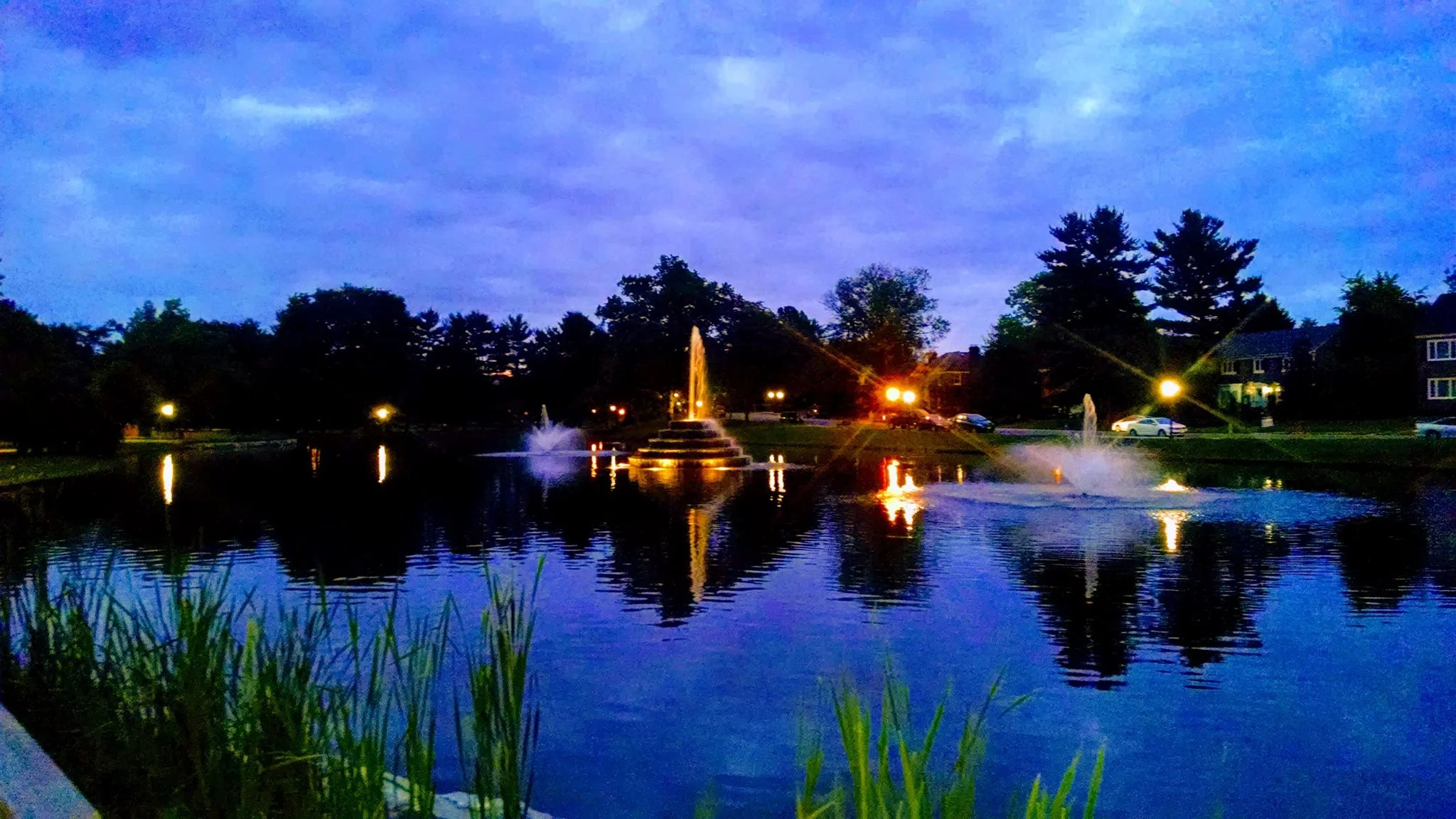 Updates from City Parks & Recreation — City of Frederick Economic ...