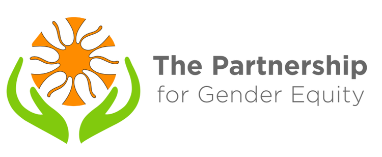 Gender Equality and Social Inclusion GESI Training for NGOs- Cynara
