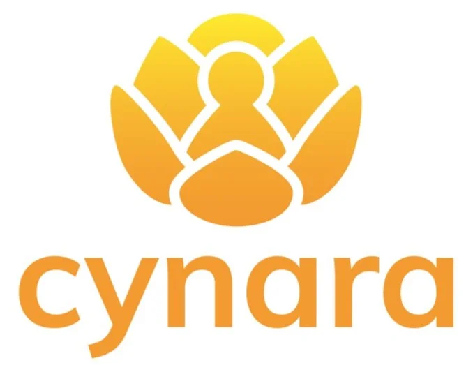 Cynara Gender Training Platform and Consulting