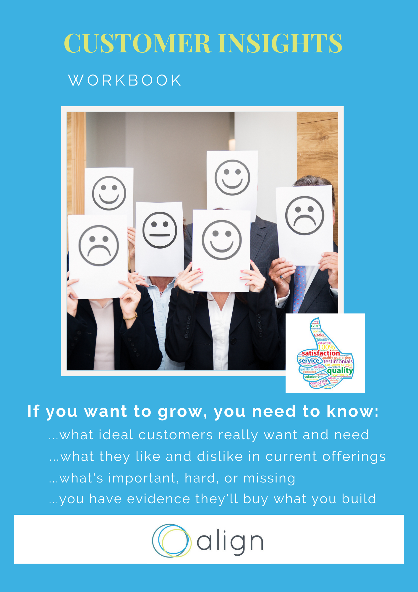 Current Status Missing Bae