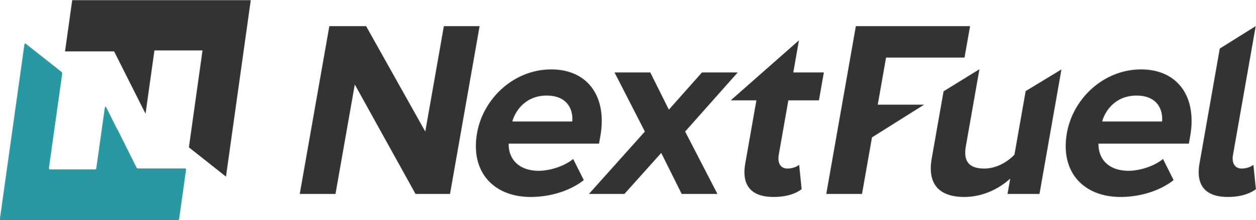About Us | NextFuel