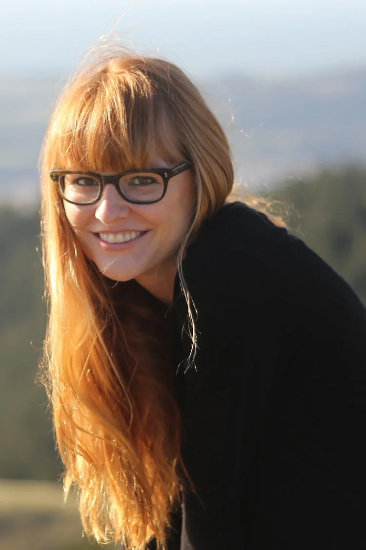 Clients — Folio Jr