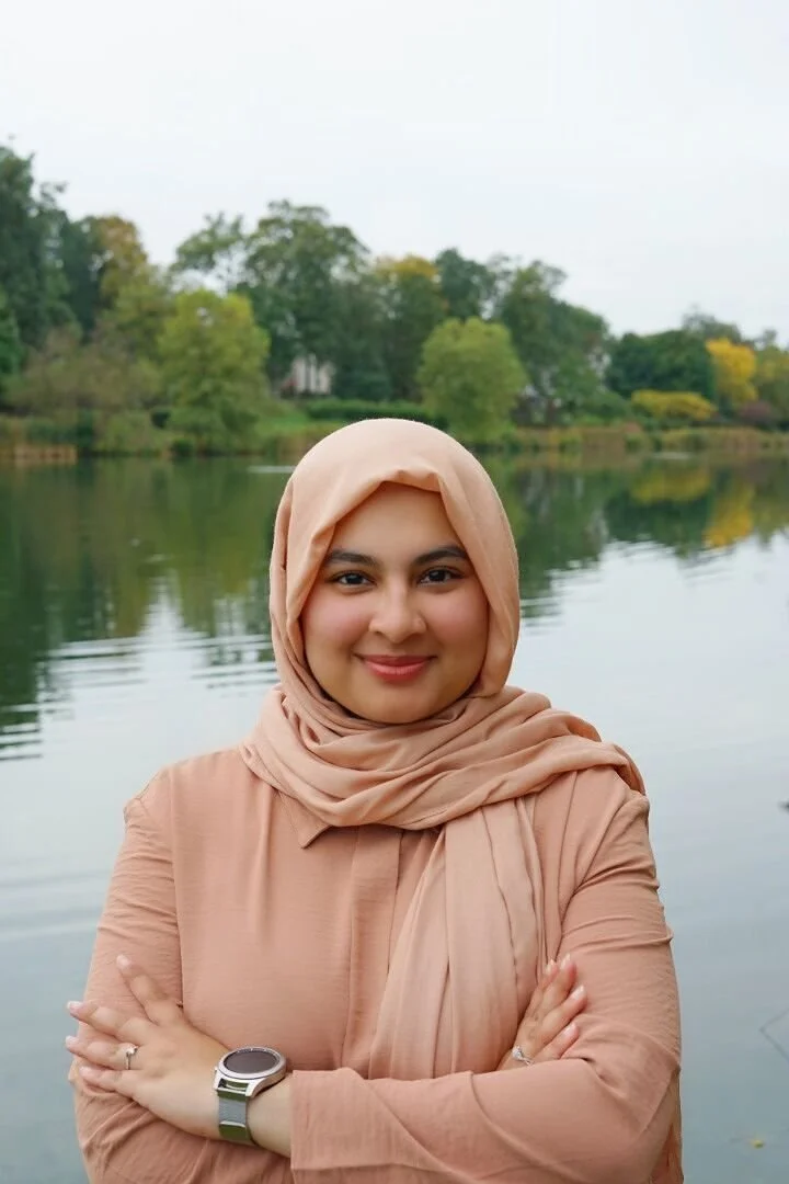 Lauren Spieller's Clients — Folio Jr