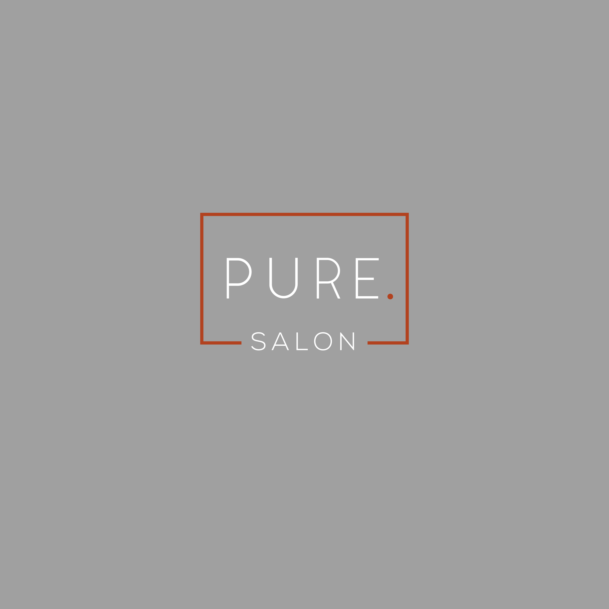 Pure Salon Denver