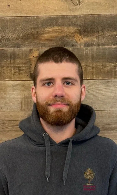 Our Team — NLH Property Management Services - Commercial Property ...