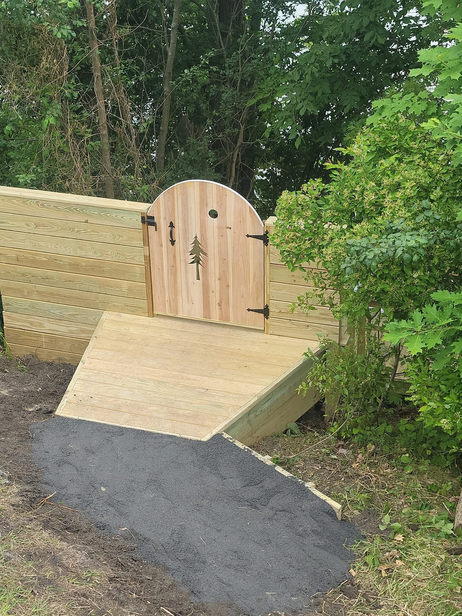 Gallery — NLH Property Management Services - Commercial Property ...