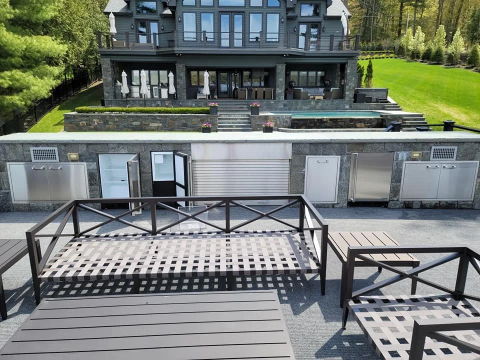 NLH Property Management Services - Commercial Property & Luxury Home ...