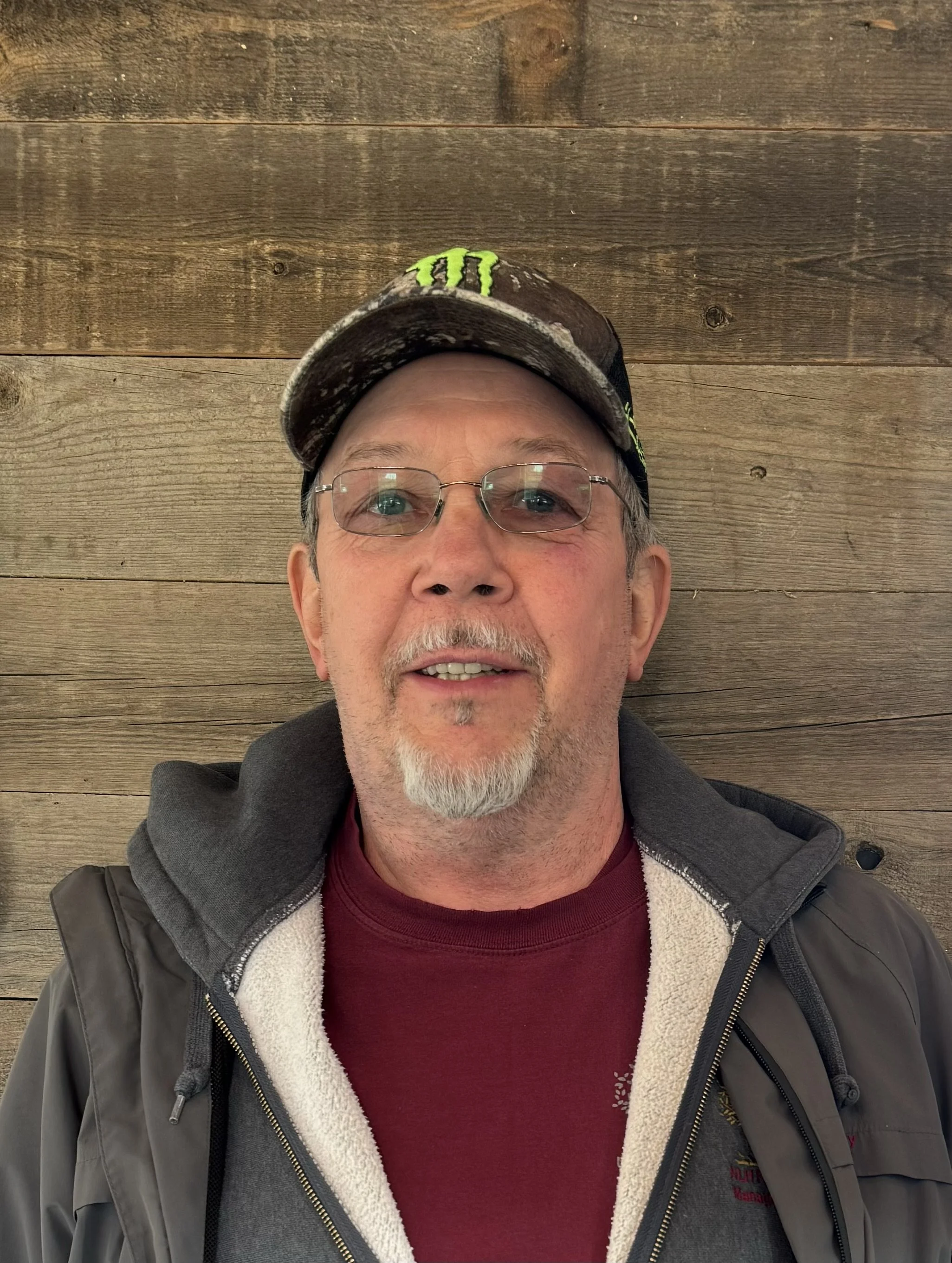 Our Team — NLH Property Management Services - Commercial Property ...