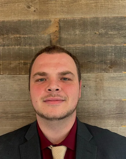 Our Team — NLH Property Management Services - Commercial Property ...