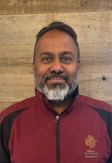 Our Team — NLH Property Management Services - Commercial Property ...