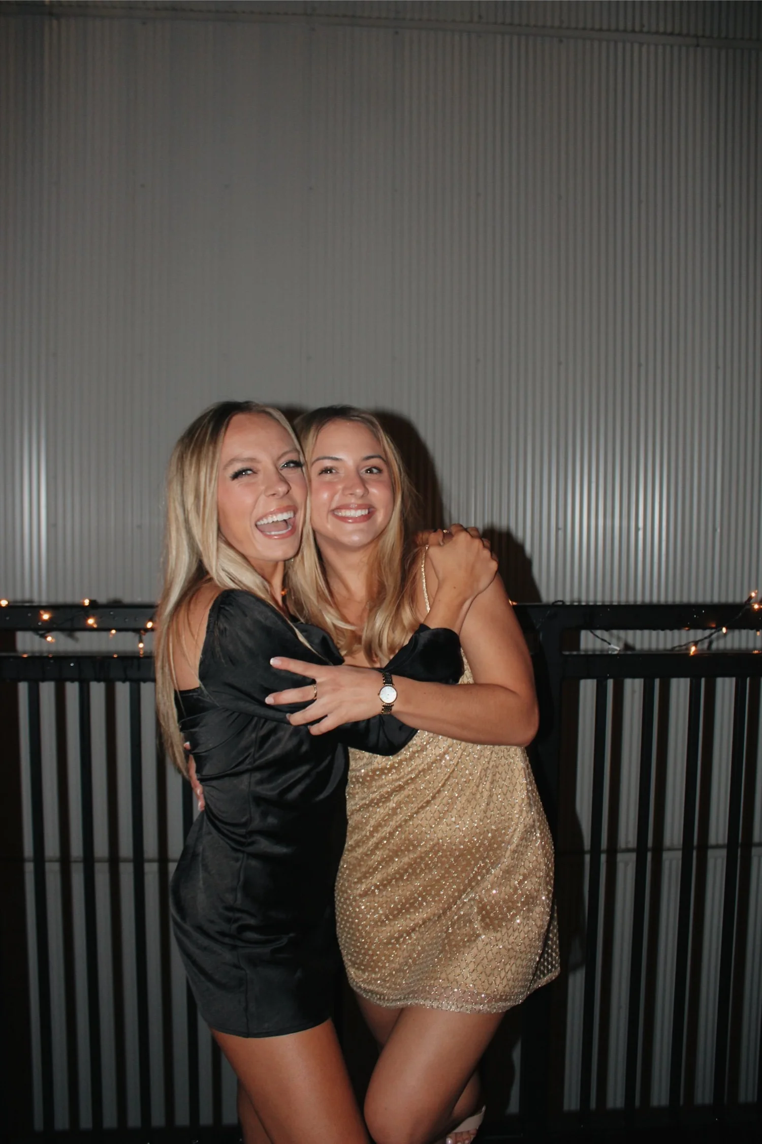 Alpha Delta Pi — Kentucky Panhellenic