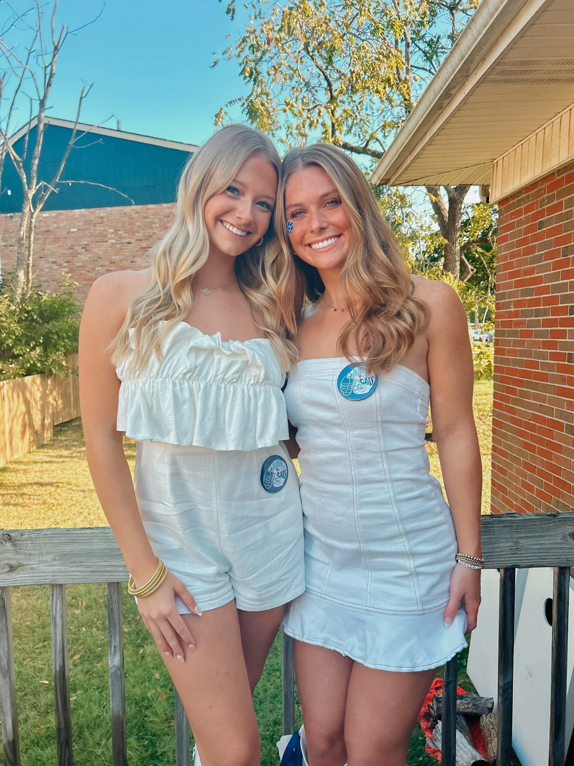 Alpha Delta Pi — Kentucky Panhellenic