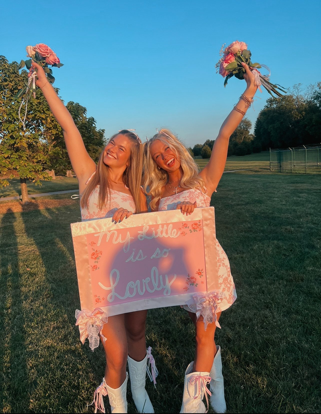Alpha Delta Pi — Kentucky Panhellenic