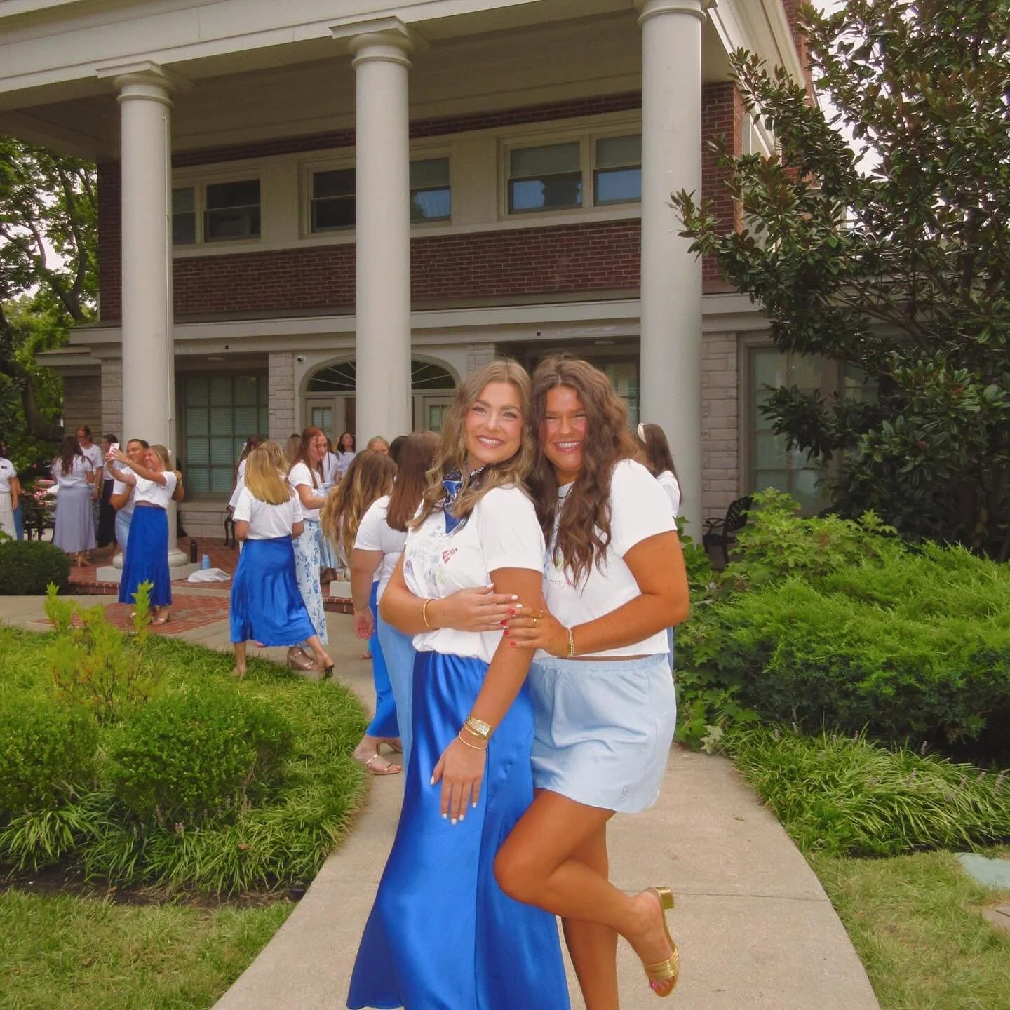 Kentucky Panhellenic