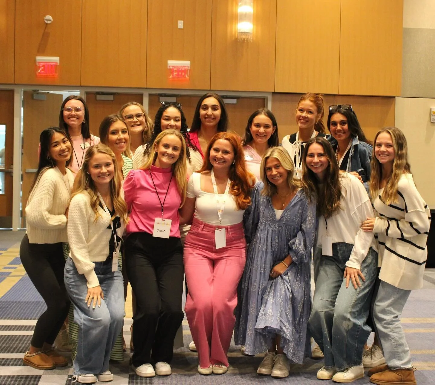 Kentucky Panhellenic