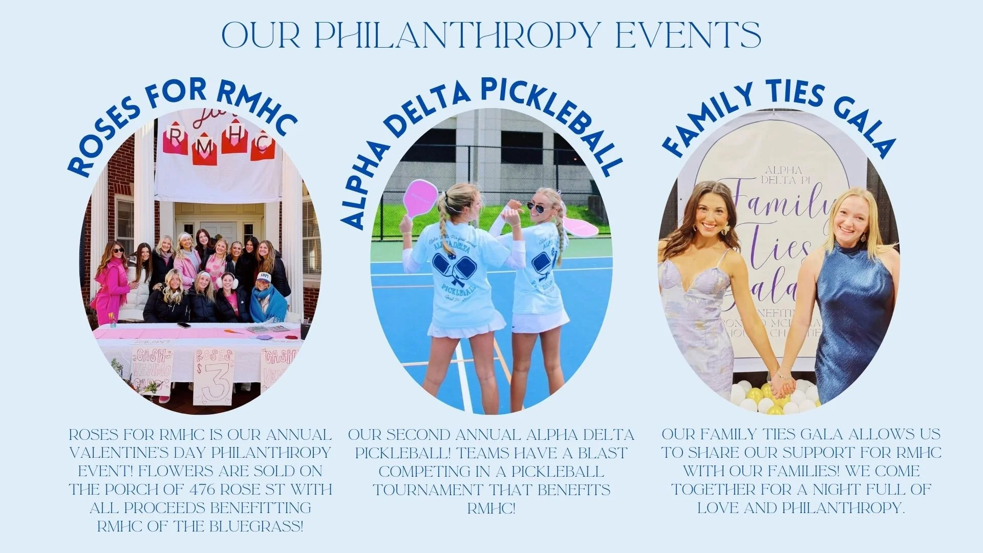 Alpha Delta Pi — Kentucky Panhellenic
