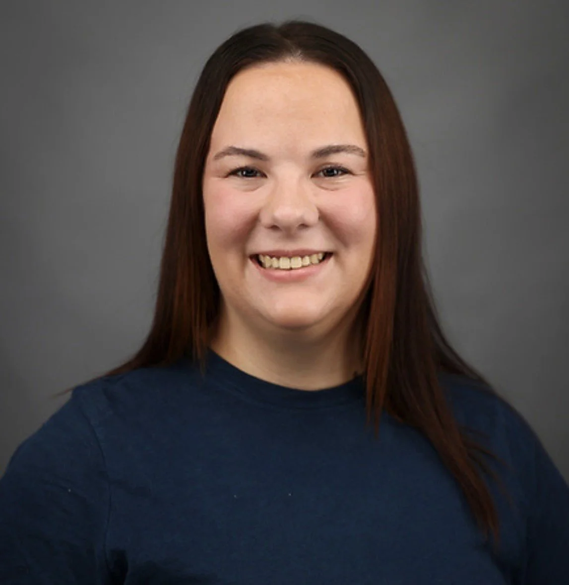 Executive Council — Kentucky Panhellenic