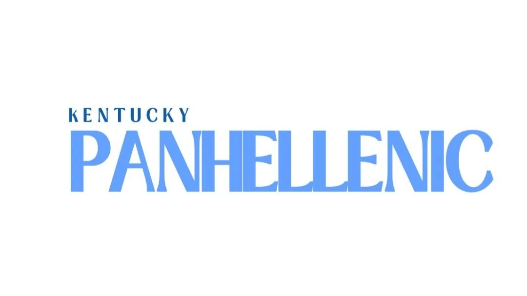 Kentucky Panhellenic
