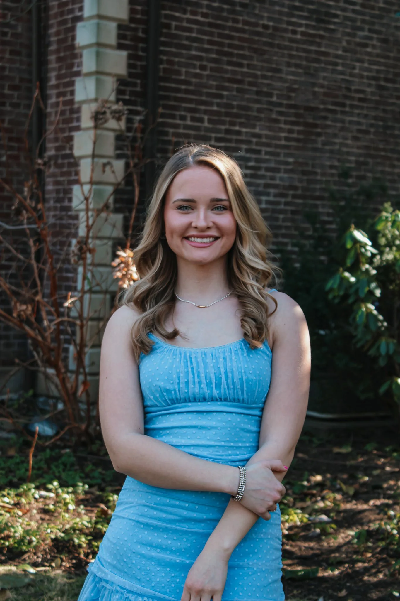 Executive Council — Kentucky Panhellenic