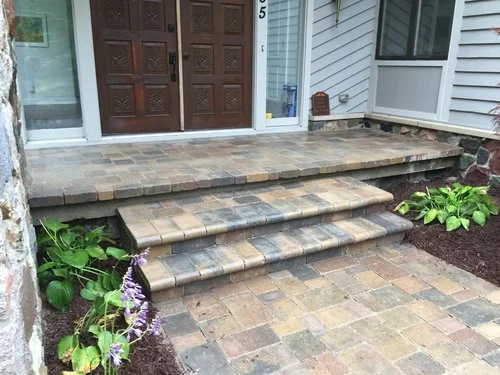 CLM Landscaping, LLC