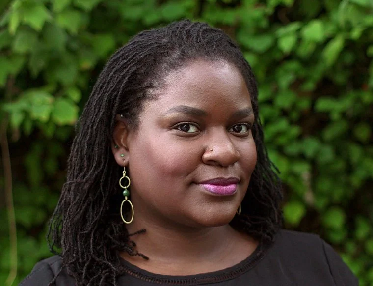 about — J.D. Shields