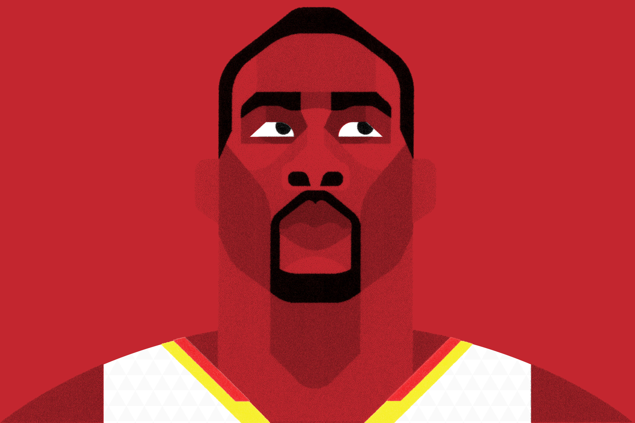 Lebron James Dancing Gif