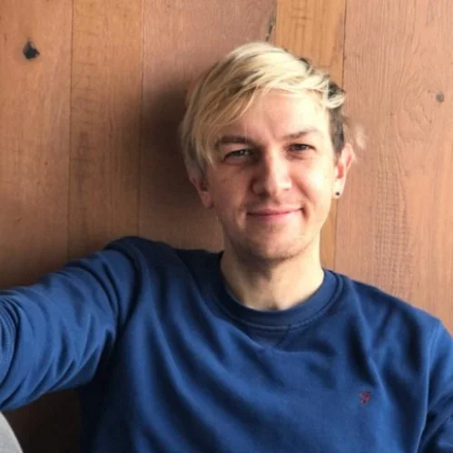 Our Therapists — counselling@unit12