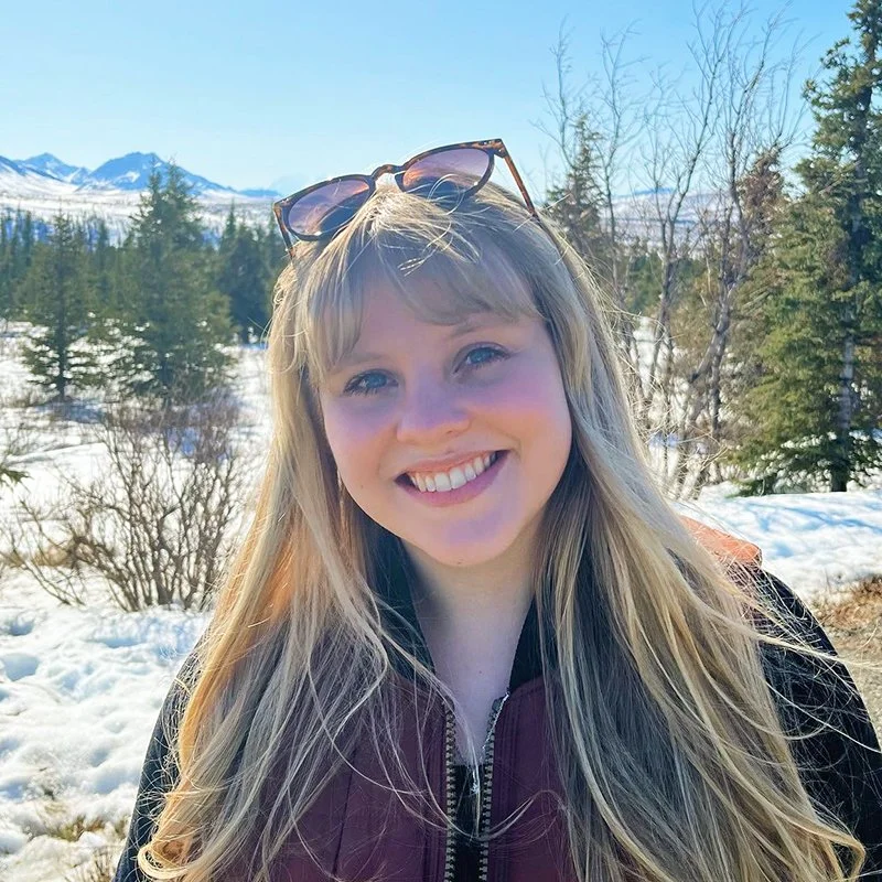About — Alaska Pediatric Therapy
