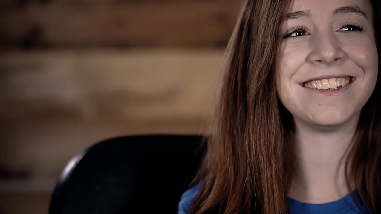 Fountain City Church | YTH